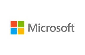 Microsoft: Voices for Innovation - Roundedcube: a Sitecore and Kentico ...