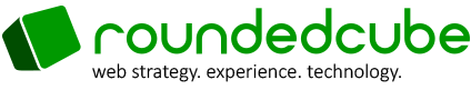 Partners - Roundedcube: a Sitecore and Kentico Implementation Partner